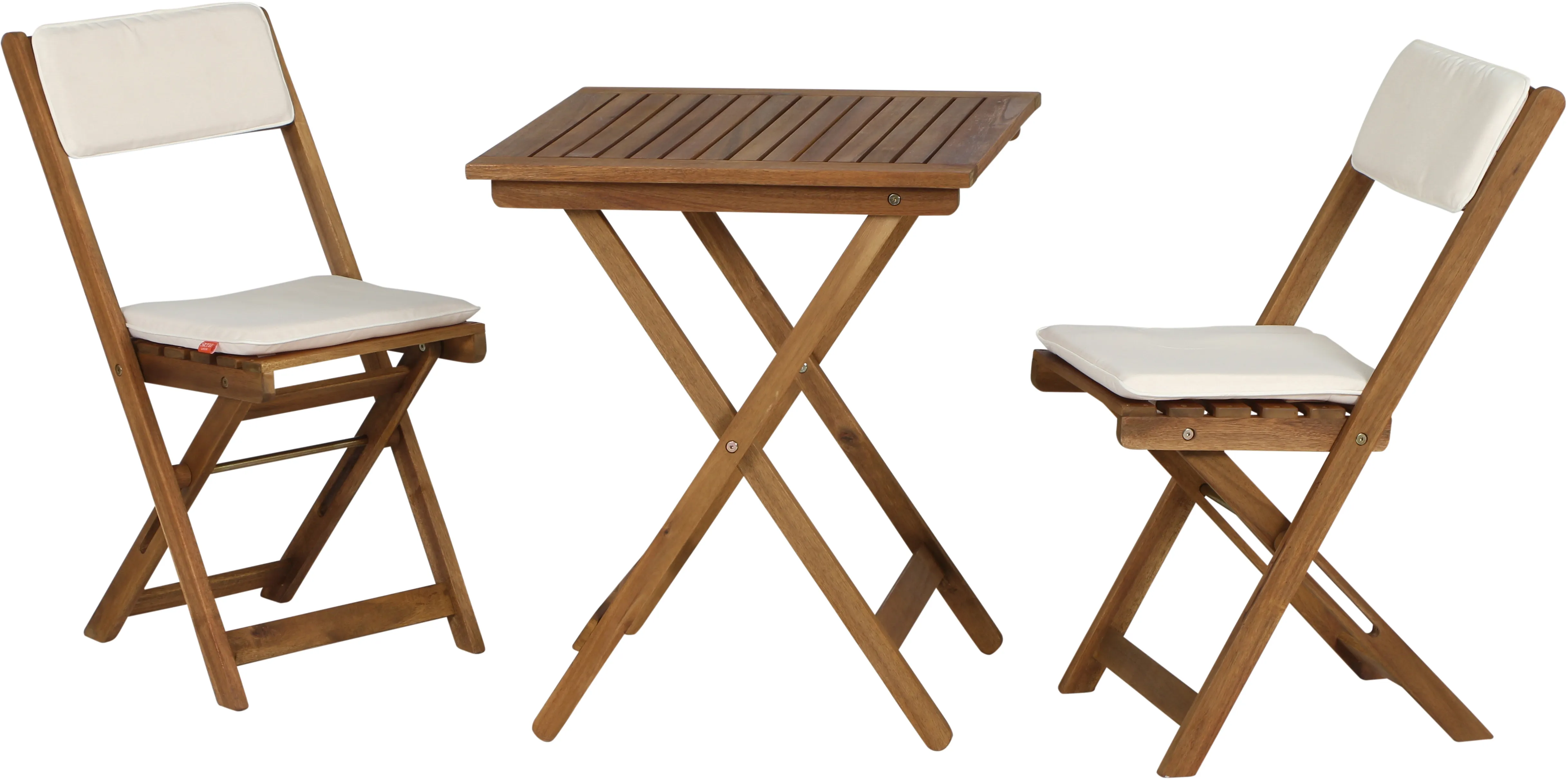 Siena garden kaufen bei OBI